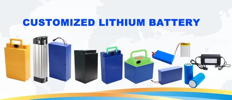 Hige Rate 50C Rechargeable CATL 3.7V NMC Lithium Battery 7Ah for Car ...