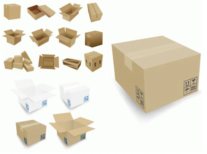 Sdx55 Outdoor Cpe Cat 6/ Cat12 Dual 2.4g & 5g Wifi5 Wireless Odu Modem ...