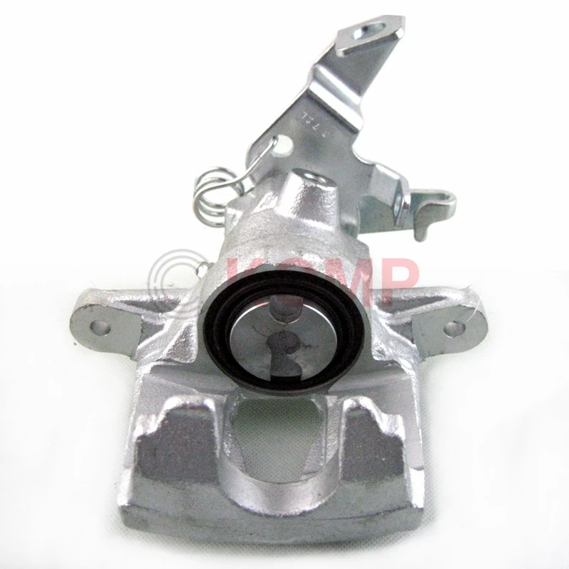 Assy Brake Caliper for Mitsubishi L300 - OEM Replacement, Quality Cast ...