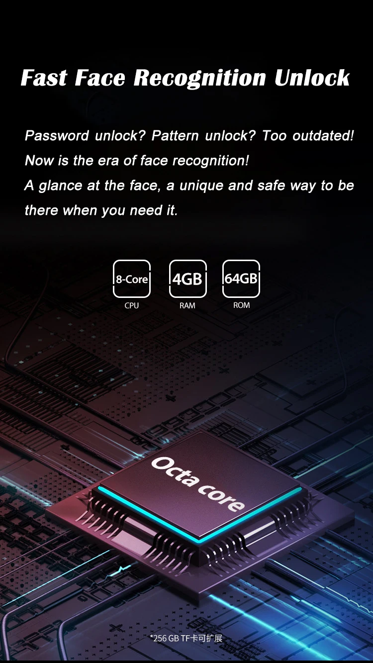 5g Public Network Radio Explosion-proof Rugged Phone Call Uhf Gps With ...
