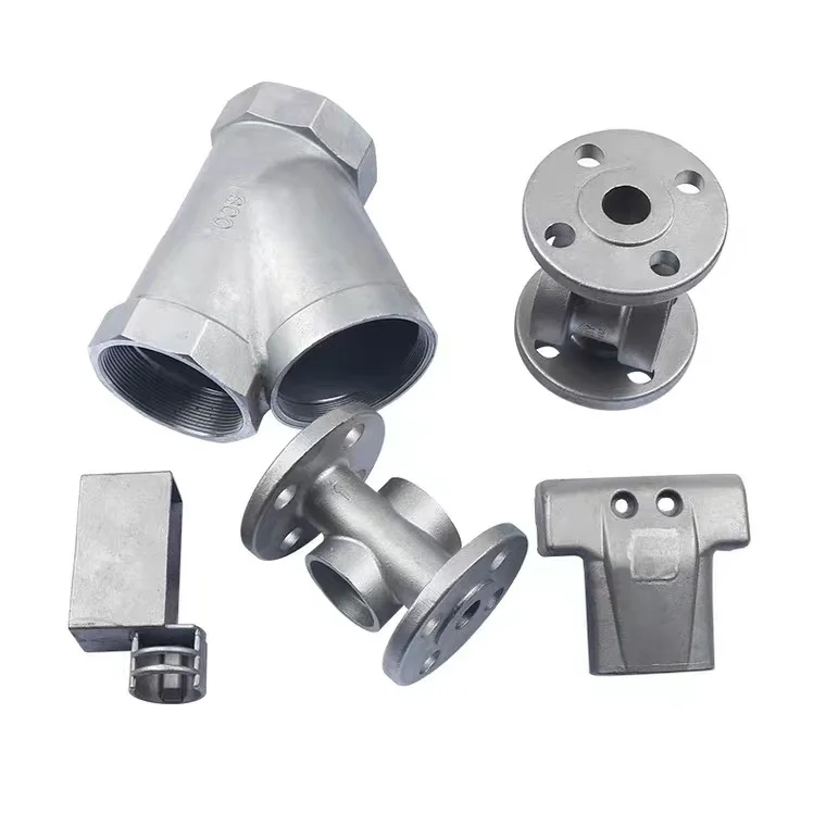Stainless Steel Names Pipe Fittings304 304l 316 316l 310s 321stainless ...