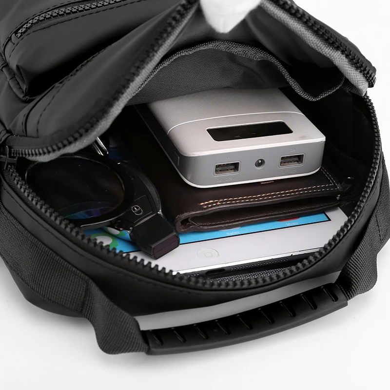 Custom Fashion Luxury Designer Phone Bags 2023 Leather Casual Sports ...