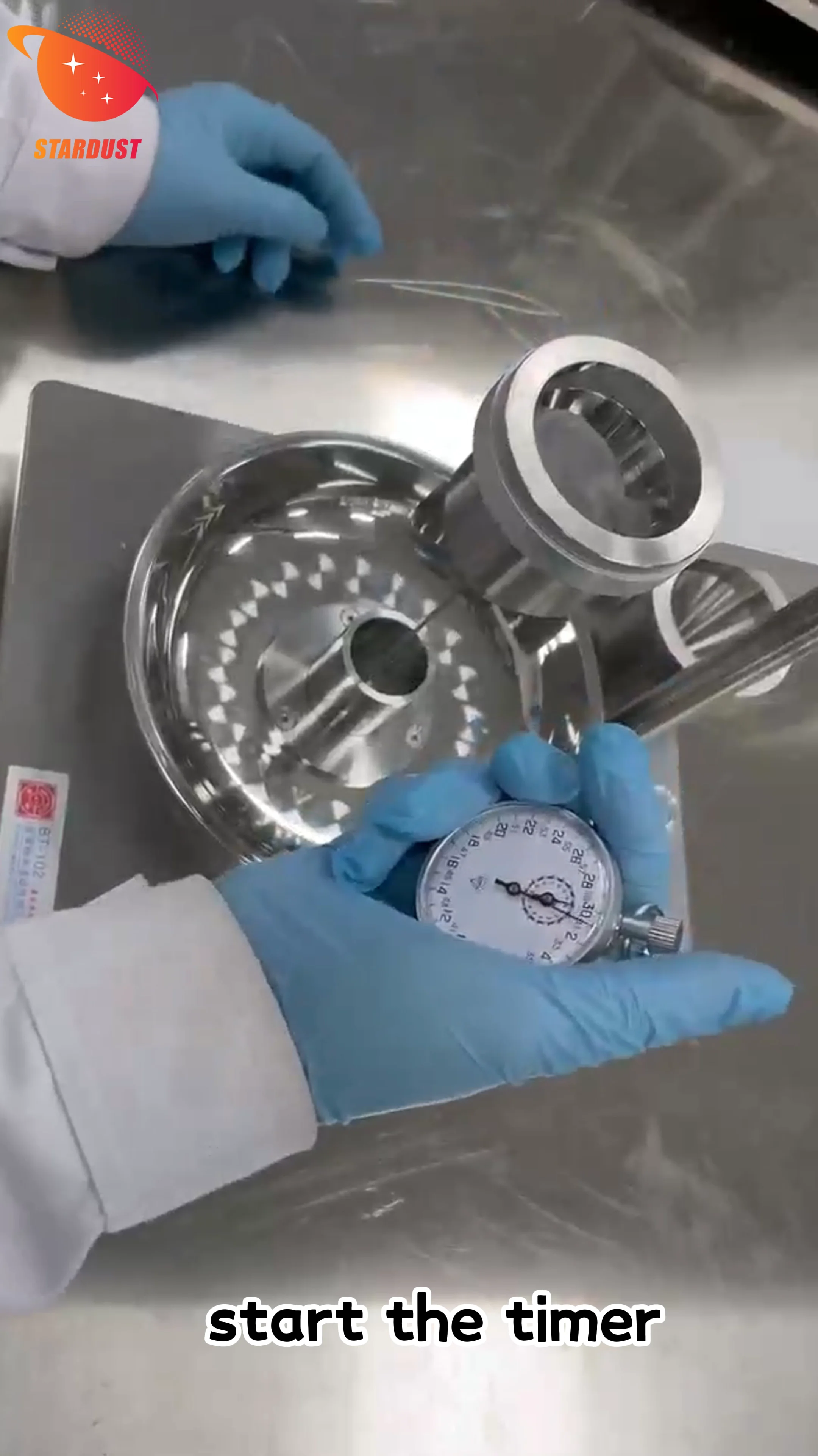 In625 Inconel 625 Nickel Based Metal Powder For 3d Printing Aviation ...