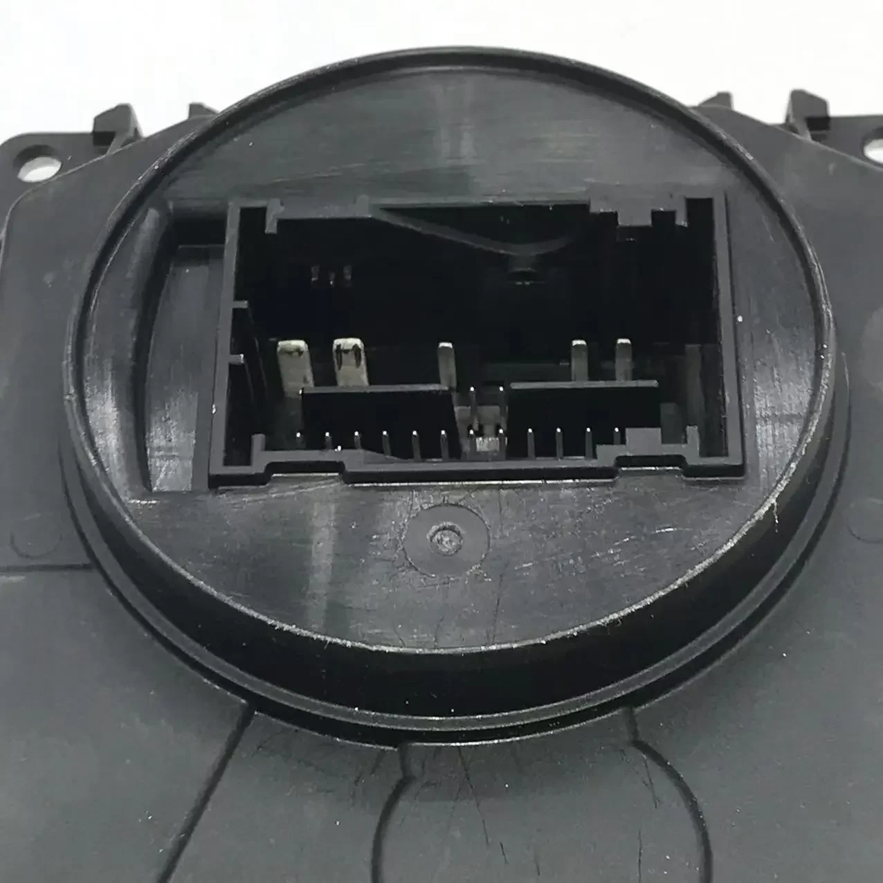 Original 8v0907399d Headlight Light-control-module-max 8v0 907 399 D ...