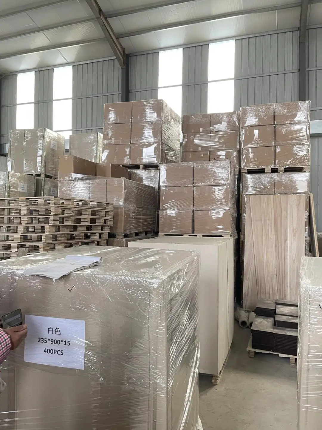 Cheap Solid Wood Pine Wood Panel And Red Or White Oak Board American ...