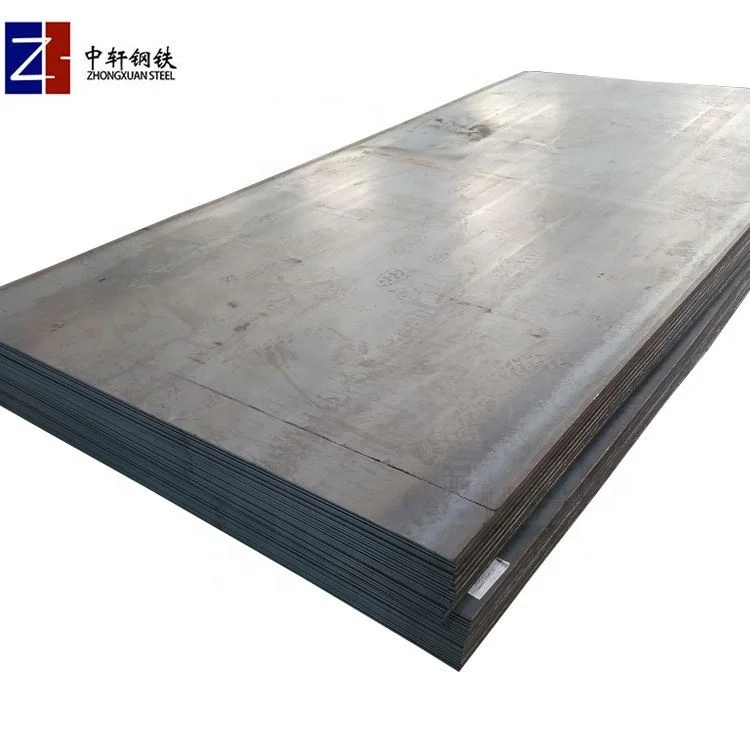 Mild Steel Sheet 2440x1220x1.5mm Sae-1010 - Buy Mild Steel Sheet Sae ...