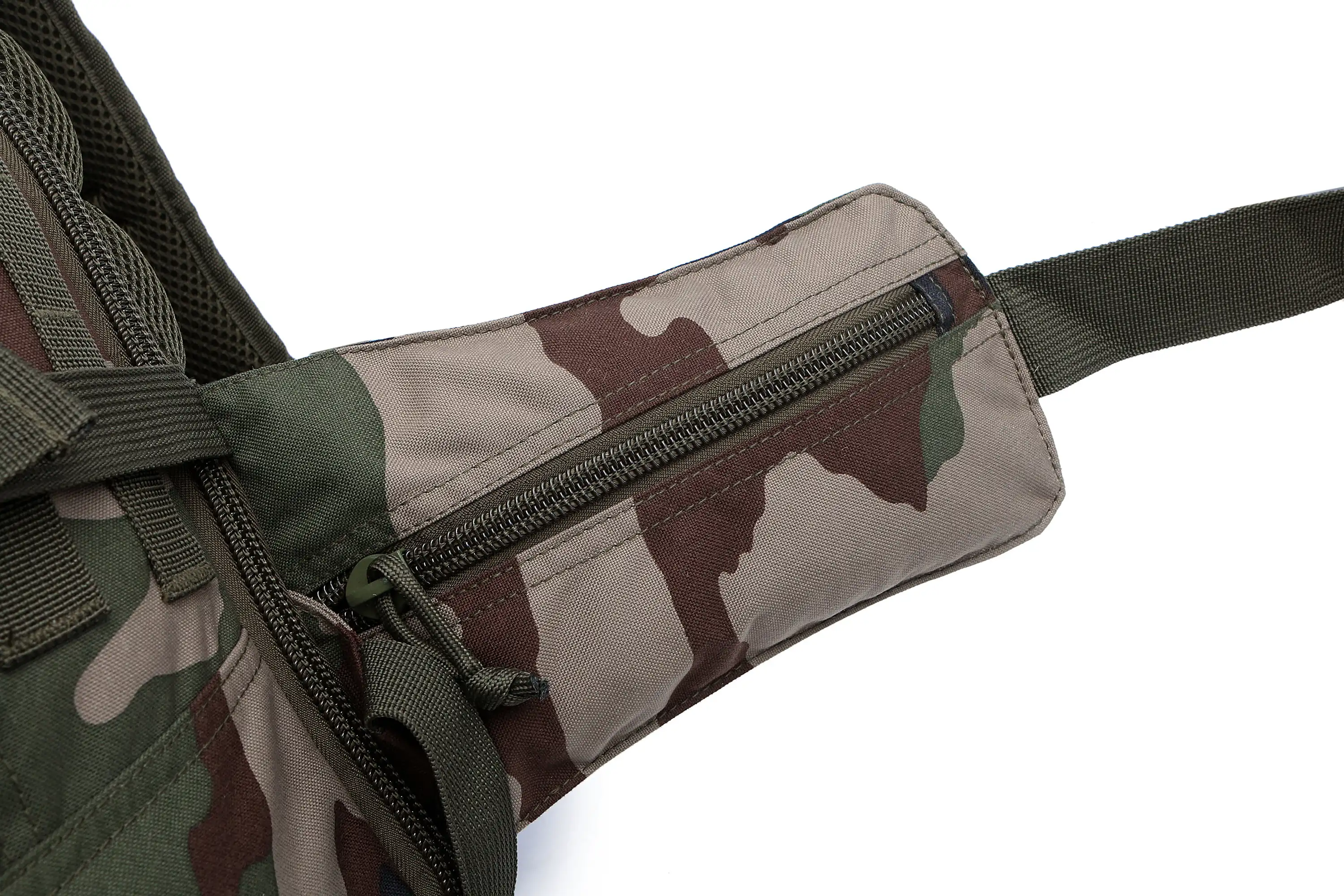 Outdoor Sports Tactic Gym Bag Mochila Tactico Waterproof Trekking ...