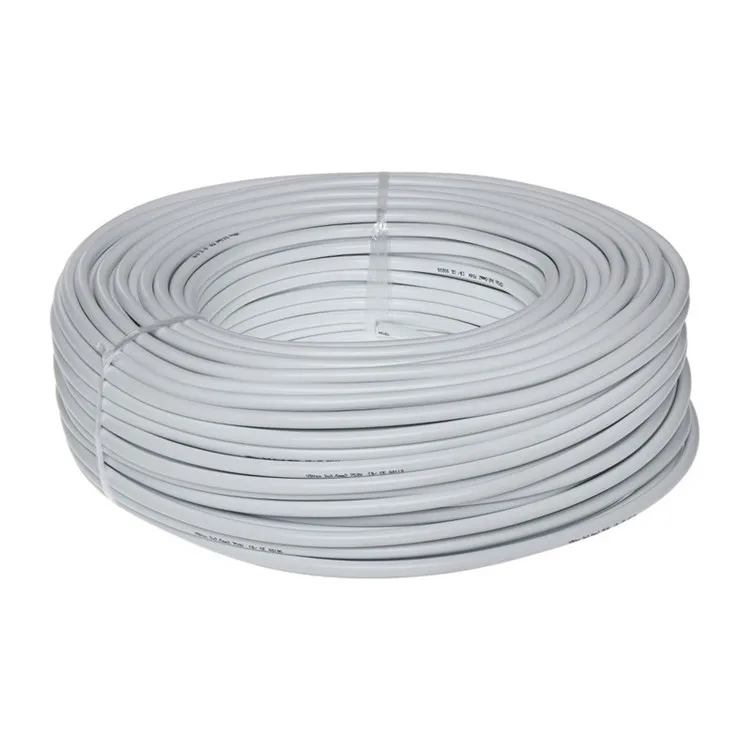 3 Core 1.5mm Flexible Wire 3g Cable 1.5mm2 Electrical Cable - Buy 1.5mm Flexible Wire,3 Core 1 ...