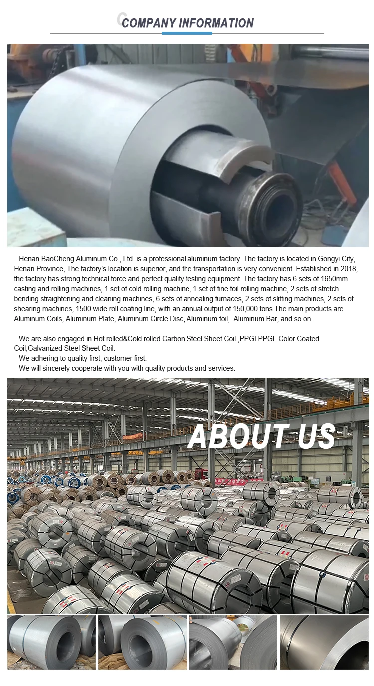 Factory Price Astm A1080 Astm A366 Width 12 Mm Hot Rolled Low Mild ...