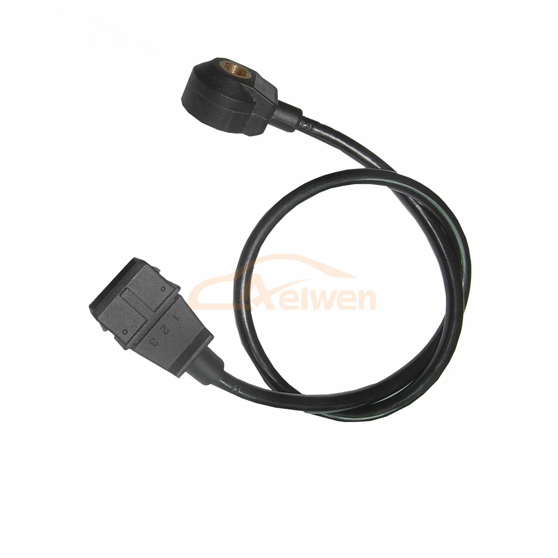 현대 OE에 사용되는 자동 노크 센서 No.39250-22010 96253545 7517360| Alibaba.com