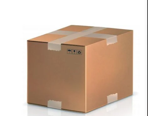 Customizable Peva Transparent Membrane Eva Transparent Membrane ...