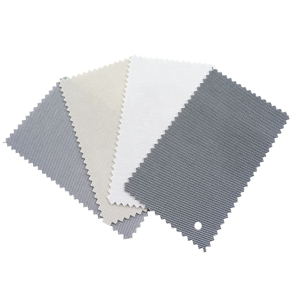 Modern New Design PVC Fabric Waterproof and Ultraviolet-proof ...