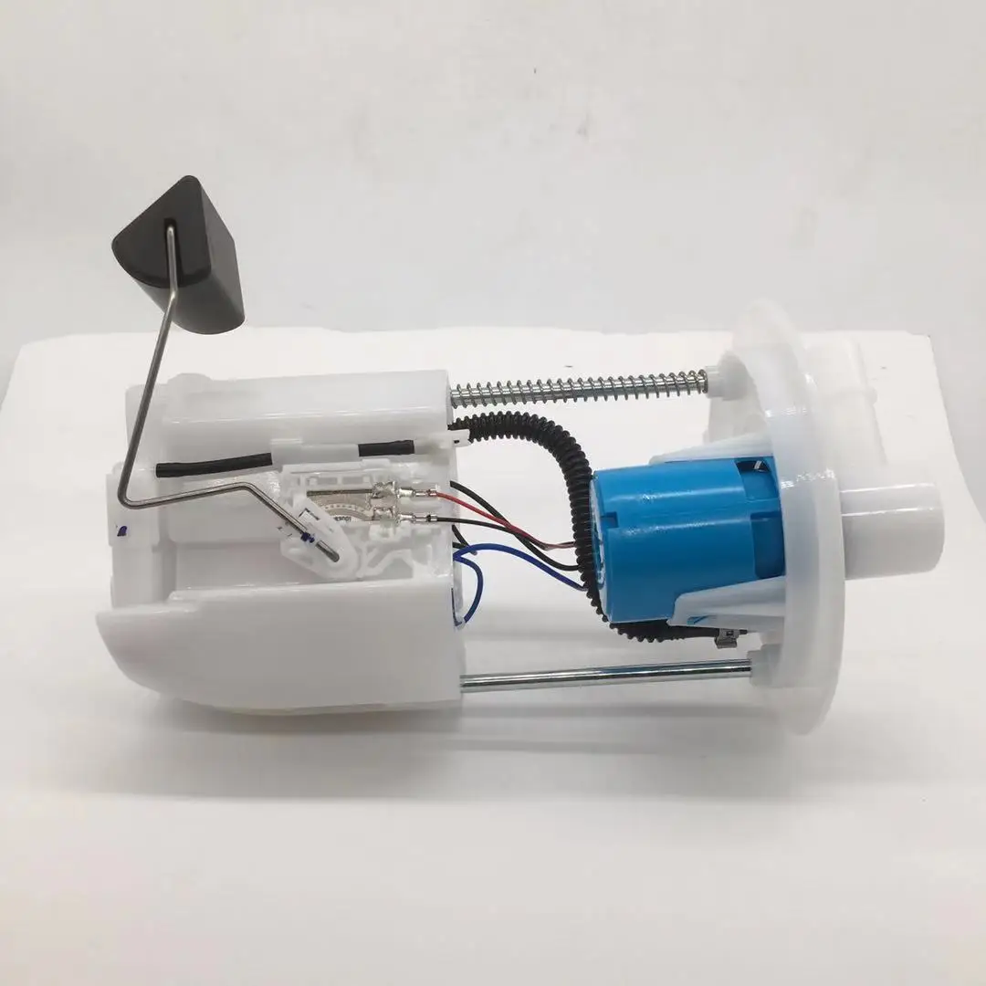 Hengney Brand New In Stock Competitive Price Oem# 77020-02410 ...