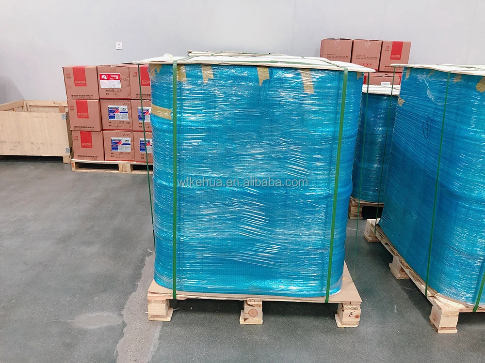 Custom 3 Side Seal Sachet Packaging Bag Mylar Chocolate Bar Foil ...