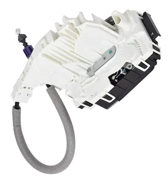 Shungtak Wholesale Car Accessories Parts Door Lock Latch Actuator ...