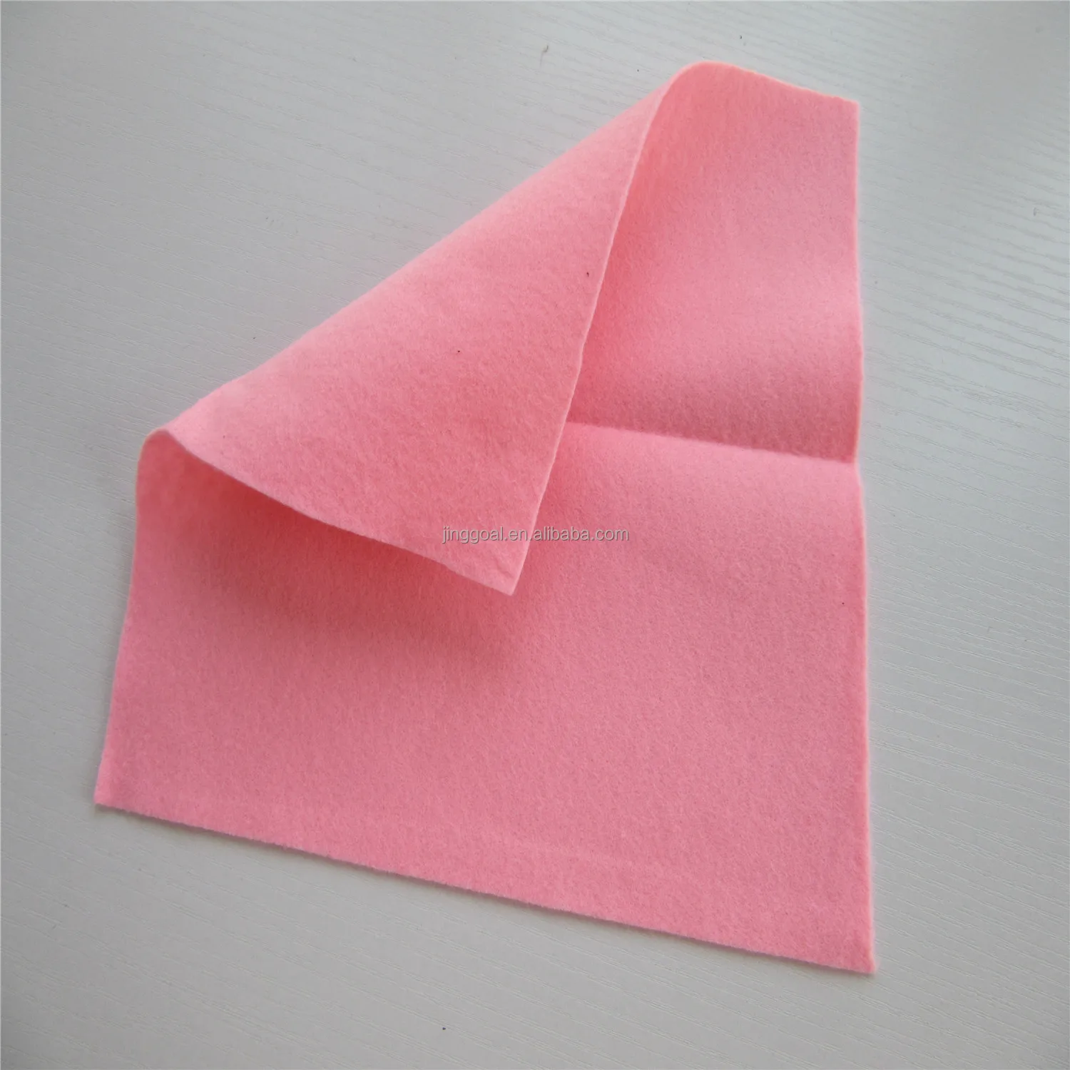 Insulation Needle Felt For Tent - Buy Insulation Needle Felt For Tent ...