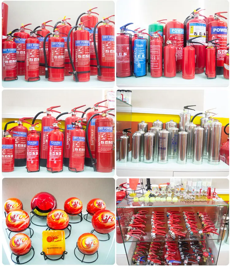 Forest Extinguisher Water Backpack 19L Wildfire Forest Fire Bush Fire ...