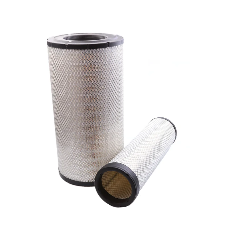 612600116065 K3059 weichai engine air filter| Alibaba.com