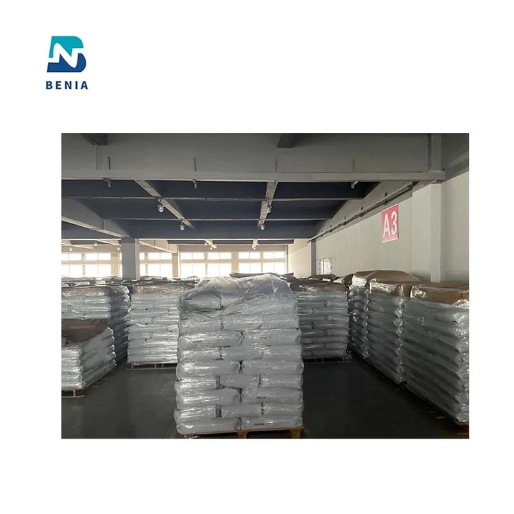 SABIC PEI GF30 Ultem 2300 - High Temperature Resin in Stock