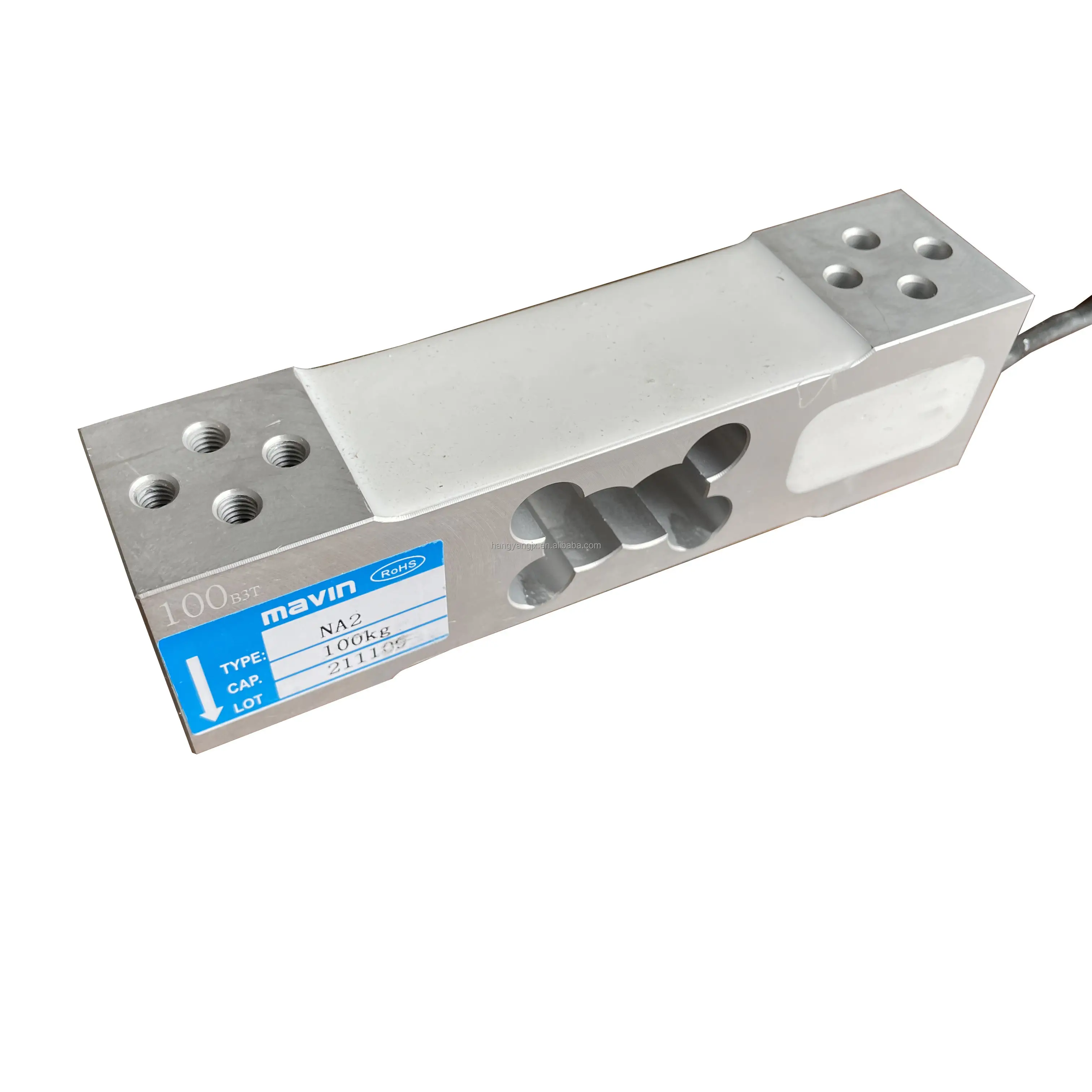 Mavin Brand NA2 Load Cell 40KG 50KG 100KG Load Cells for 30*40cm 40 ...