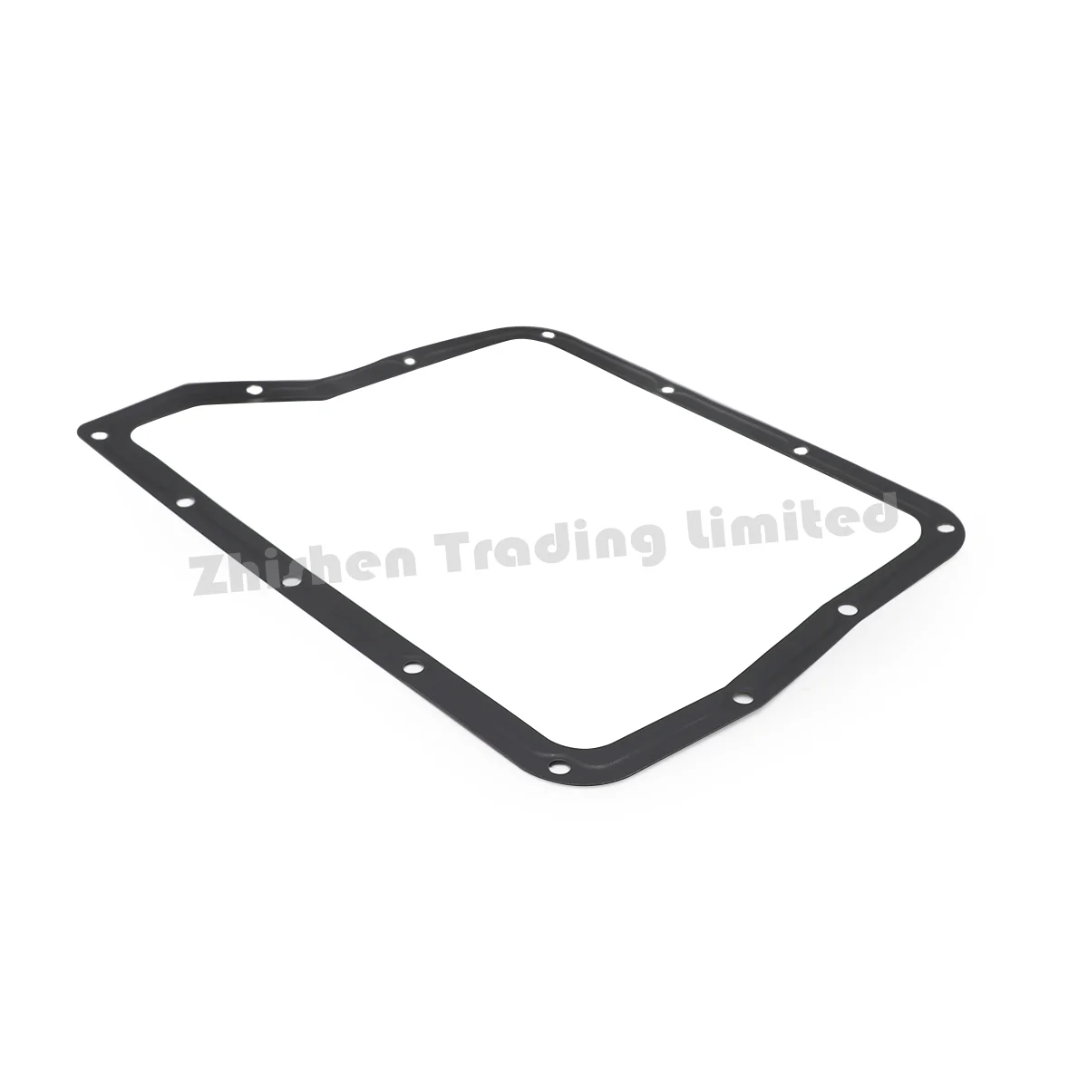 BAIC CHANGHE A6 Q7 Q35 WEIWANG M60 S50 Transmission Oil Pan