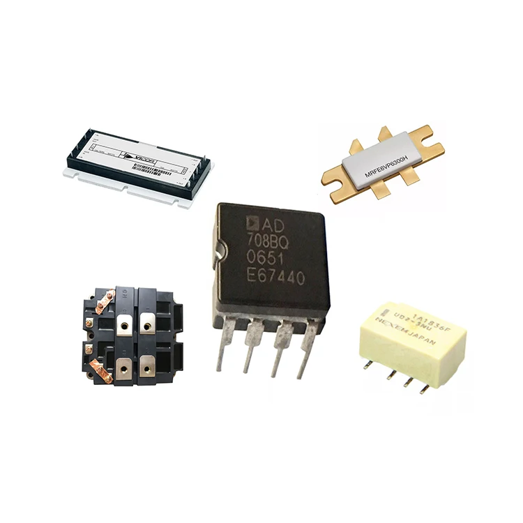 Electronics Stocks Stps2l40u Ic Chips Stps2l40u - Buy Stps2l40u ...