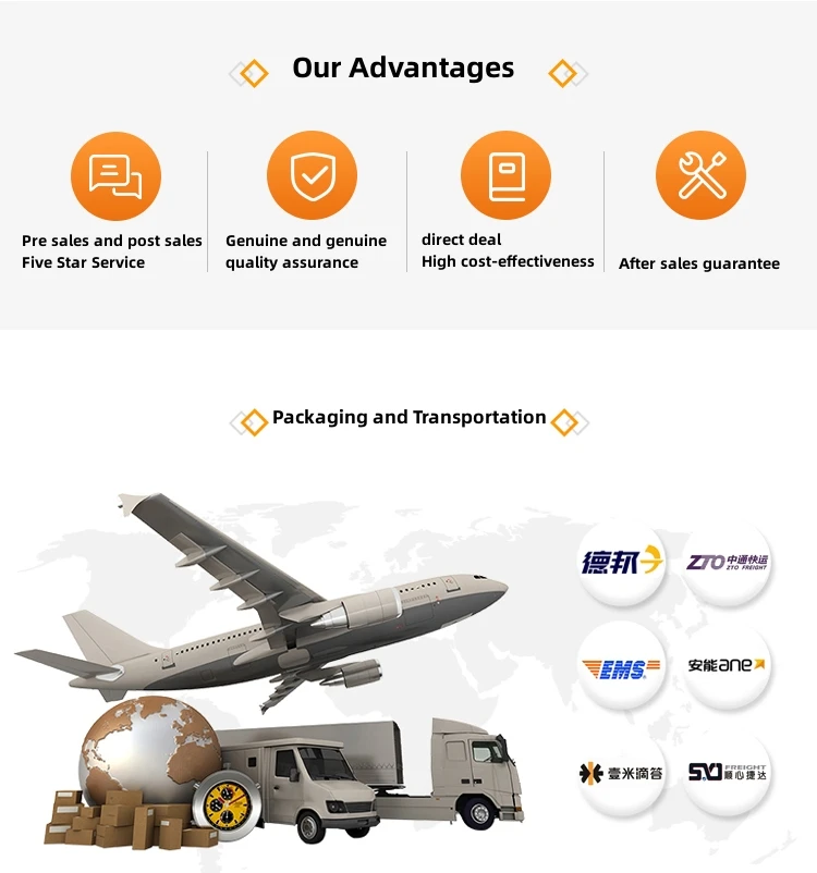 2518800606-2518800506 Auto Parts Car Front Fender Kit Car Body Covering ...