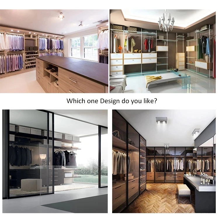 Portable Clothes Wardrobe With Dressing Table - Buy Clothes Wardrobe ...