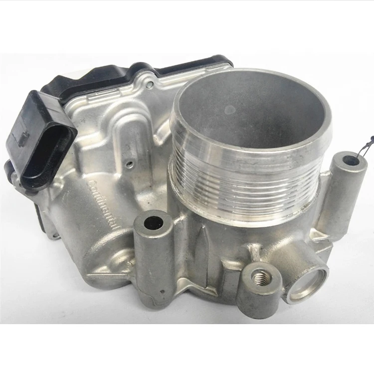 Throttle Body A2C59514305 A2C83077100 V20-81-0024 13547806231 for B-MW ...