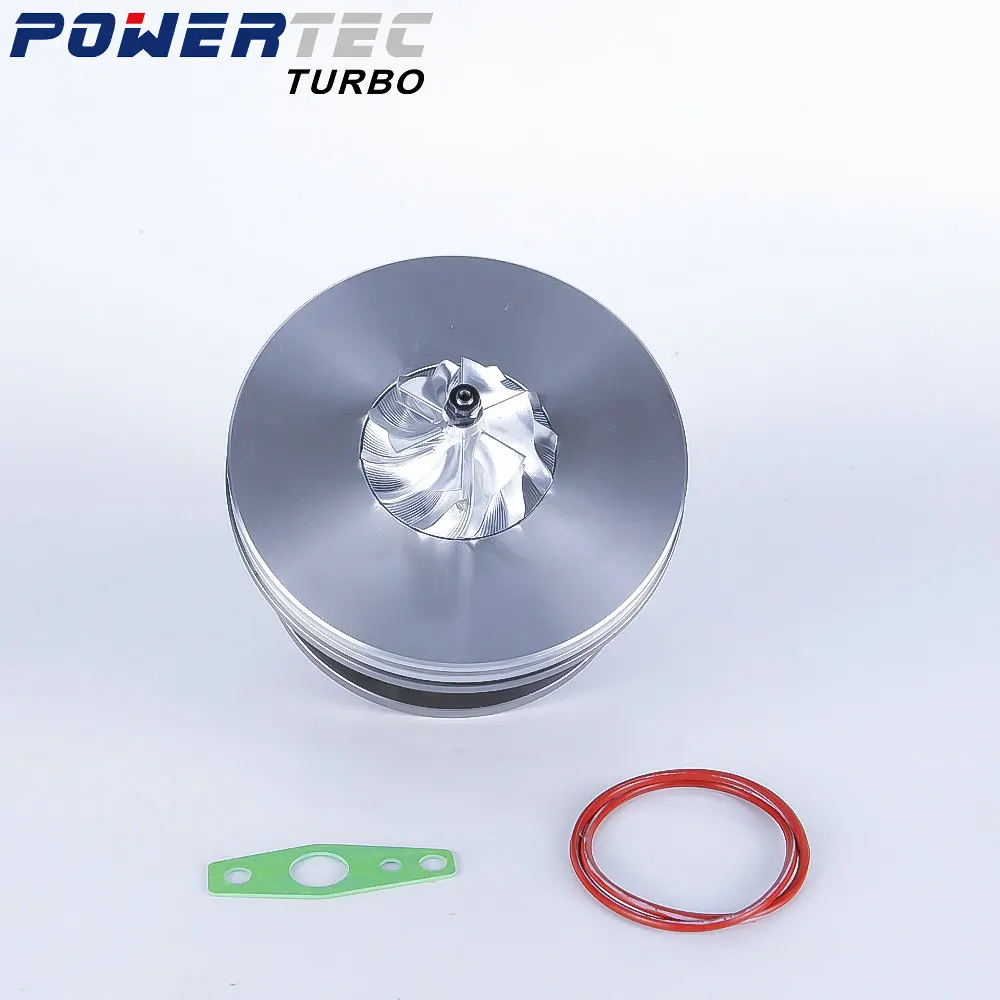 K03涡轮增压器mfs 53039880394 9807873180，适用于福特pkw Dw10fc 132kw 180hp 2014 ...