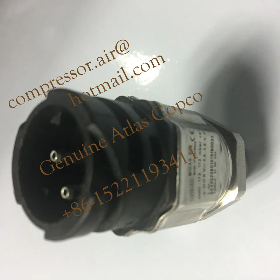 1089962518 Atlas Copco Pressure Sensor Dp Air Filter| Alibaba.com