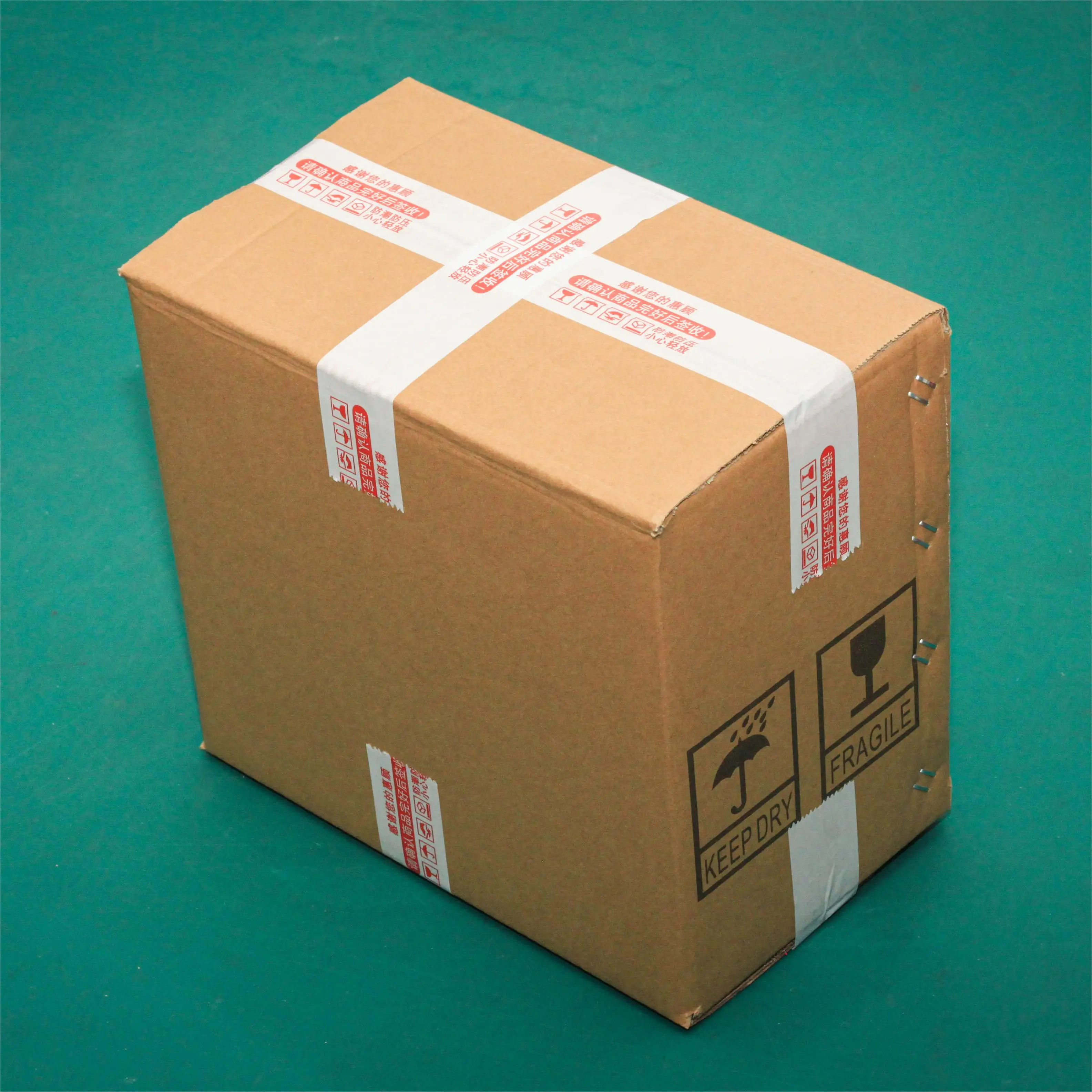 Dty Barmag Fk6 Texturing Machine Spare Parts/ High-quality Ceramic ...