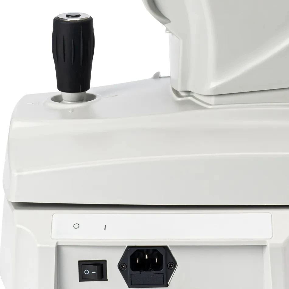 RK-800 Optical Auto Refractometer Ophthalmic Equipment| Alibaba.com