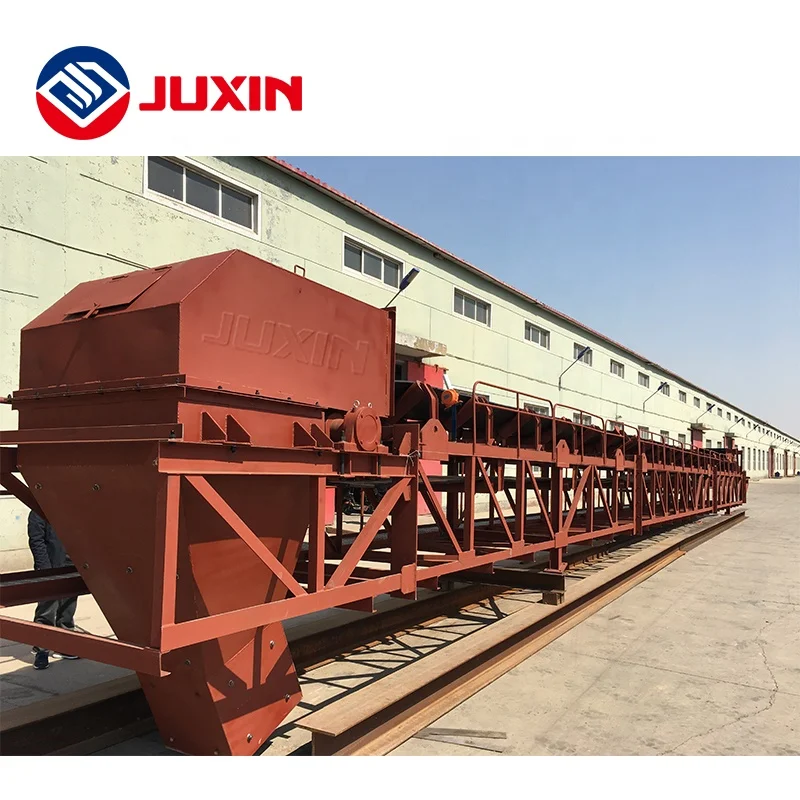 Conveyor Tail Pulley With Xt Bushing - Buy Belt Conveyor Snub Pulley ...