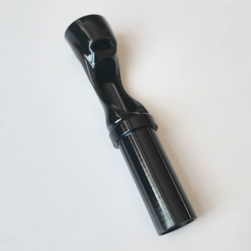 Latest Design Nls Fishing Rod Building Fishing Rod Reel Seat - Buy ...