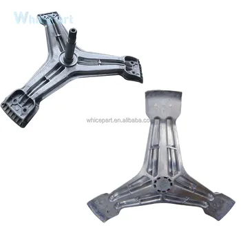 New Product Ideas 2024 Spline Teeth Mhw62021901 Washing Machine Drum ...