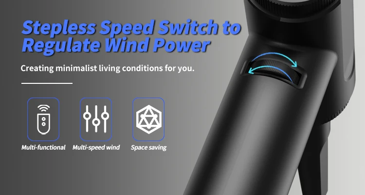 Jetory Blowing - Efficient Car Drying & Compressed Air Duster