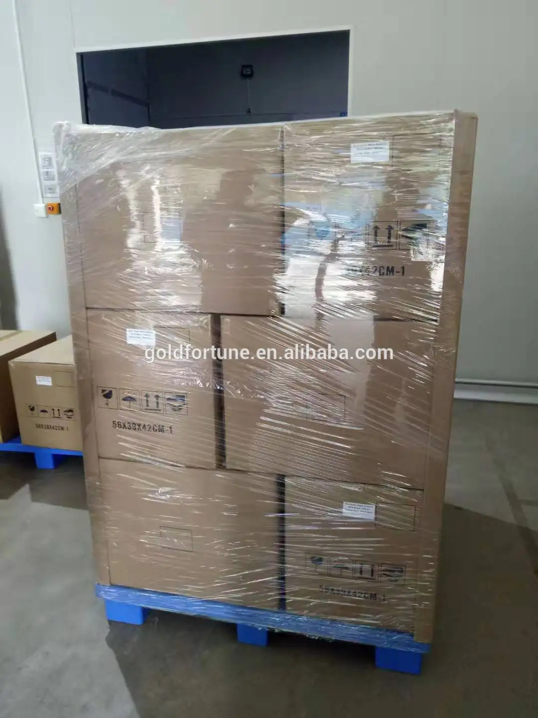 Cosmetic Packaging Aluminum / Tin Can Spray Aerosol Valve - Buy Aerosol ...