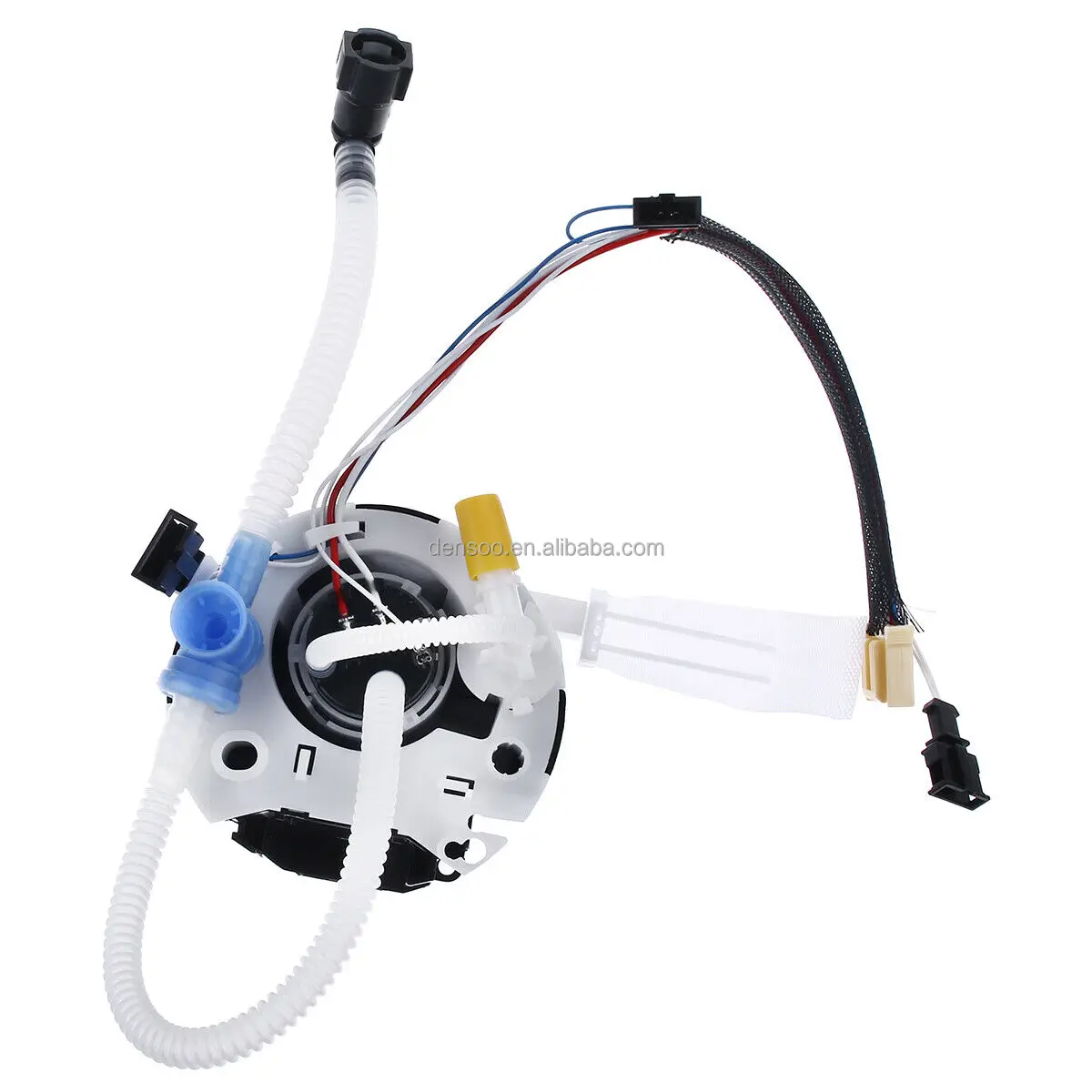 Fuel Pump Assembly Lr026192 Lr026192 Lr057235 For Land Rover Range ...