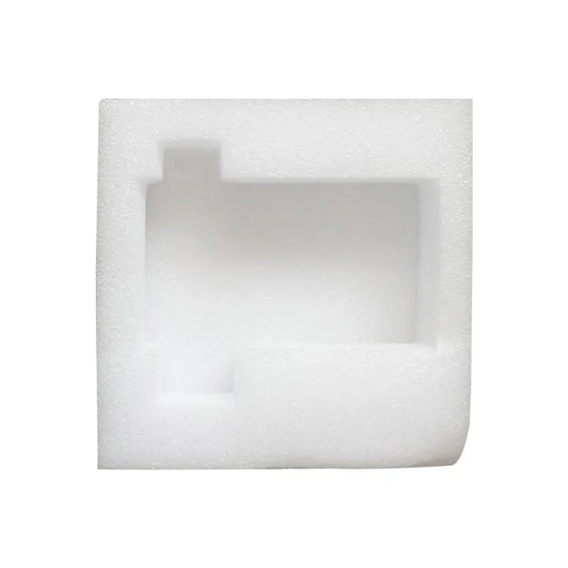 Customized Colours Die Cutting Eva Foam Packing Anti Static Eva Insert ...