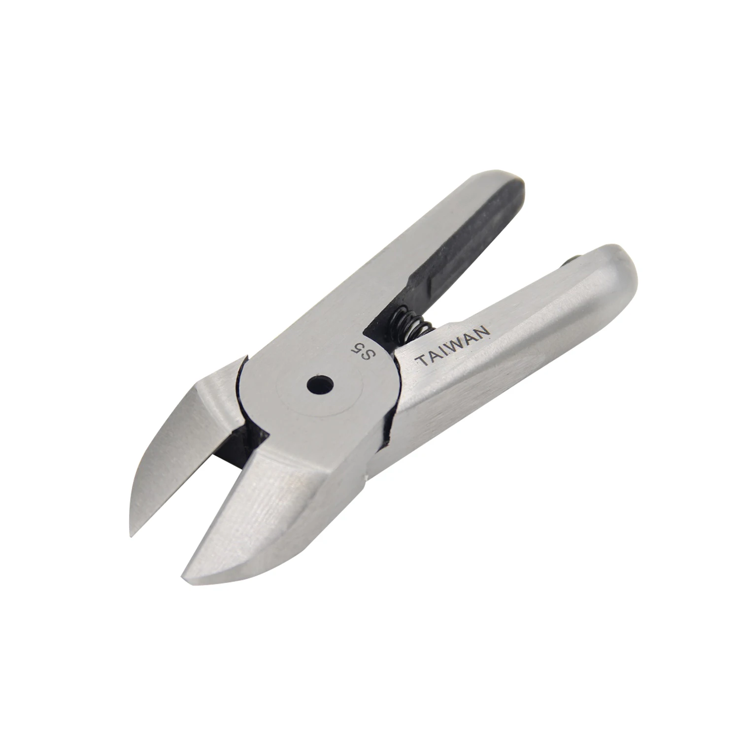 Wilin Air Nipper Automatic Metal Wire Shear Robotic Arms Air Pneumatic ...