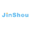 Company Overview - Wenzhou Jinshou Trading Co., Ltd.