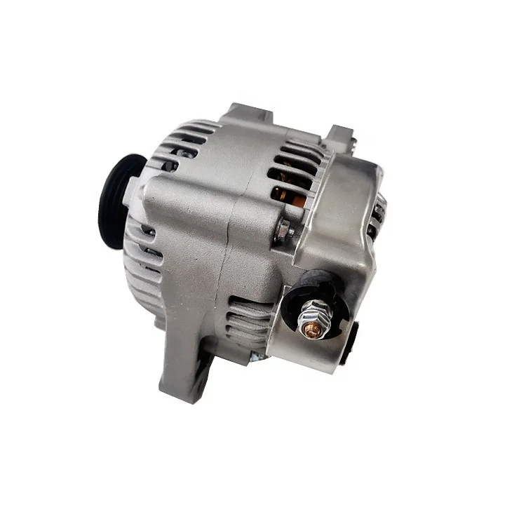 Wholesale Factory Price New Car Engine Parts Alternator Oem 27060-23010 ...
