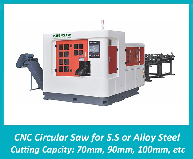 High Quality 14 Inch Hacksaw 355mm Hand Circular Saw Metal Steel ...