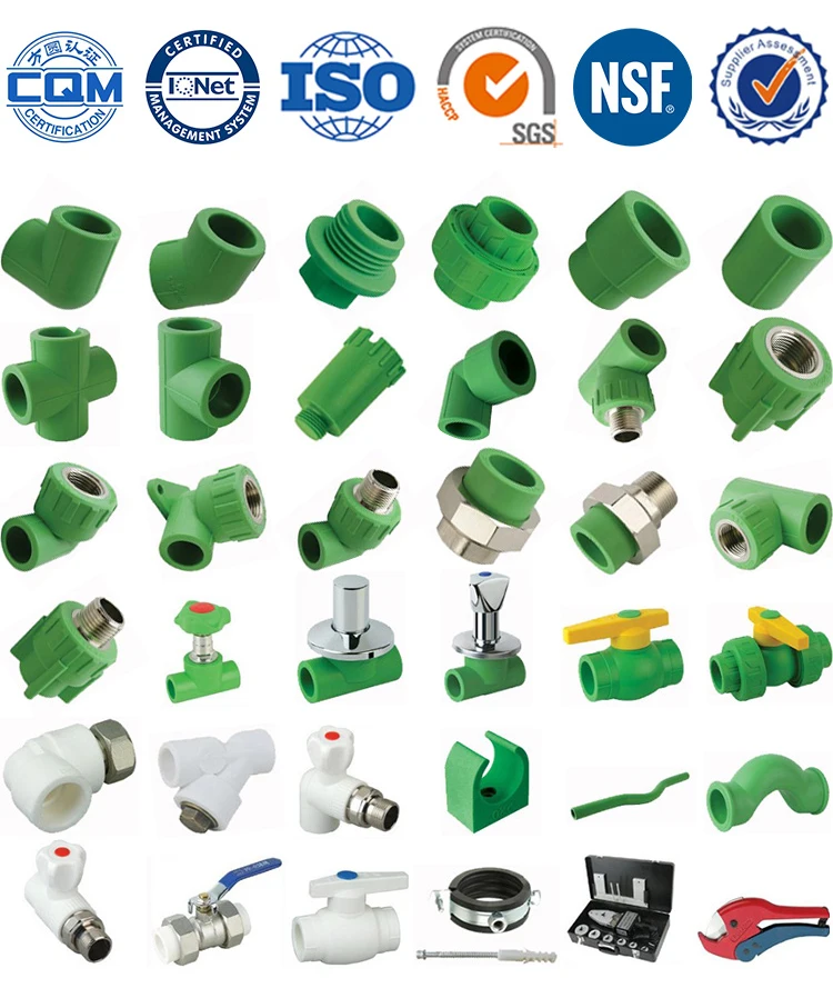 3/4 Inch Ppr Pipe Extruder Welding Machine Ppr Pipe Automatic Cutter ...