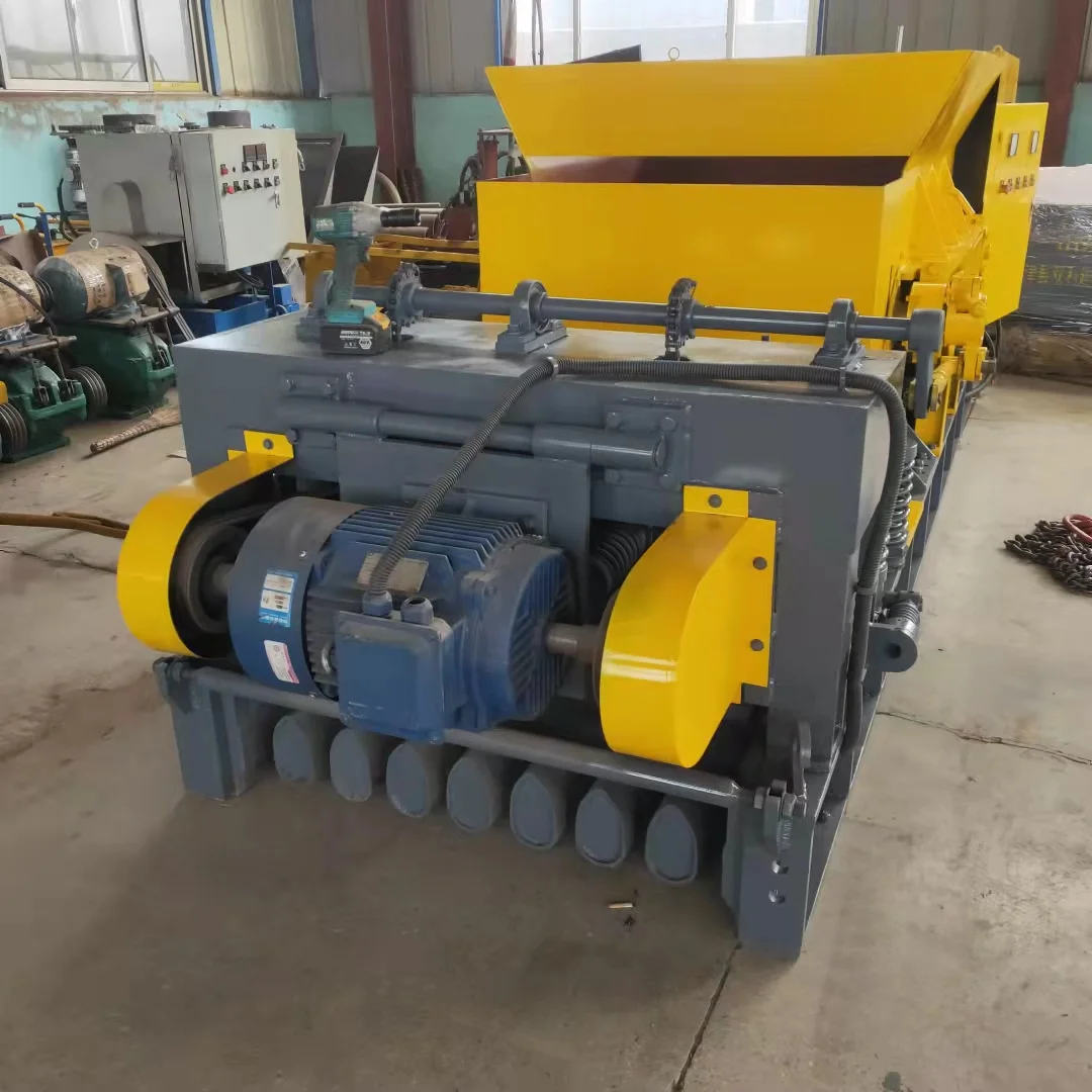Prestress Hollow Core Slab/reinforced Concrete Slab Machine for Roof ...