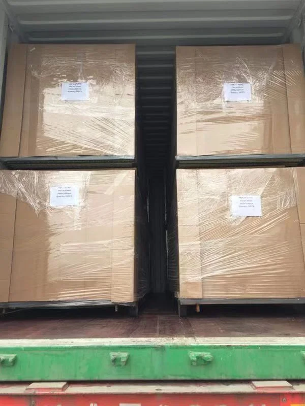 Anti-corrosion Pe Hdpe Polymeric Cable Protection Covers Underground ...