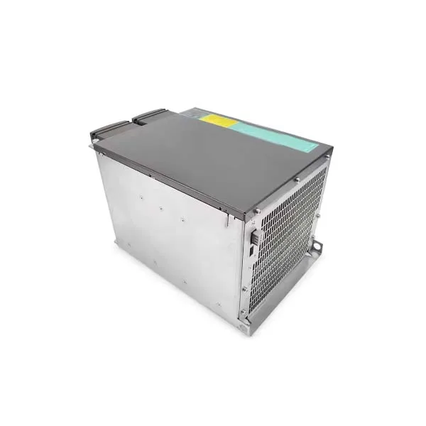 Active Interface Module Of Plc Controller6sl3100-0be28-0ab0output ...