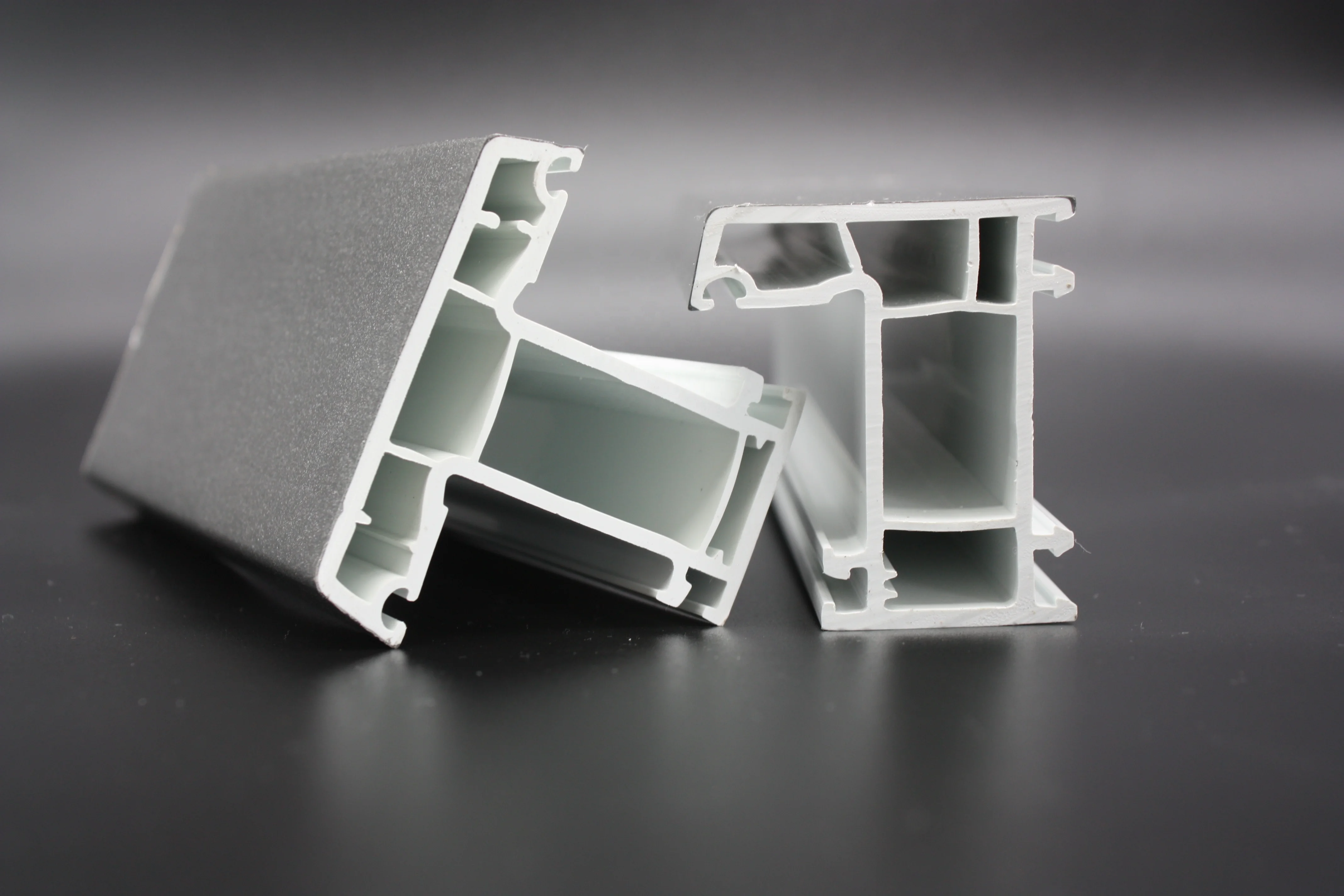 UPVC Casement & Sliding Profiles Across Series 60/70/75/80/88/105 ...