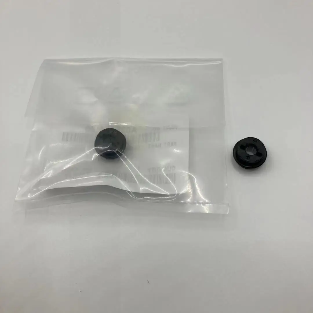 A02e561100 A0ed563900 Torque Limiter Clutch For Konica Minolta 223 283 ...